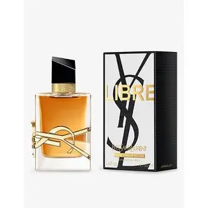 Saint Laurent Libre Intense Eau De Parfum
