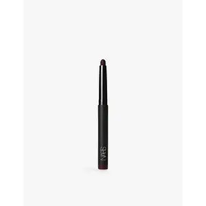 NARS Total Seduction Eyeshadow Stick 1.6g - Fated
