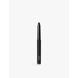 NARS Total Seduction Eyeshadow Stick 1.6g - Mambo