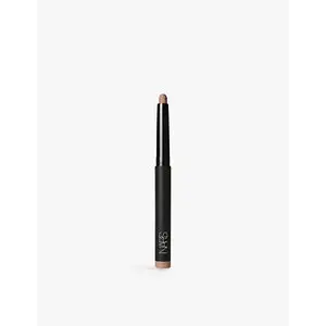 NARS Total Seduction Eyeshadow Stick 1.6g Oblivion