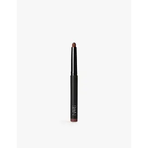 NARS Total Seduction Eyeshadow Stick 1.6g - Strip Down