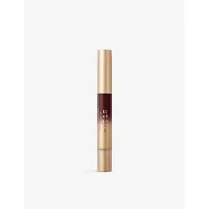 STILA Plumping Lip Glaze 3.5ml Chestnut