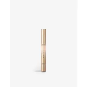 STILA Plumping Lip Glaze 3.5ml - Clear