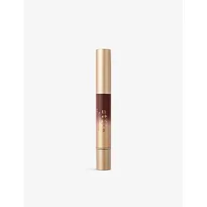 STILA Plumping Lip Glaze 3.5ml Hazelnut