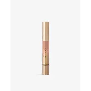 STILA Plumping Lip Glaze 3.5ml - Honey