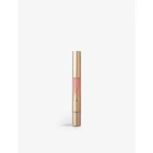 STILA Plumping Lip Glaze 3.5ml - Kitten