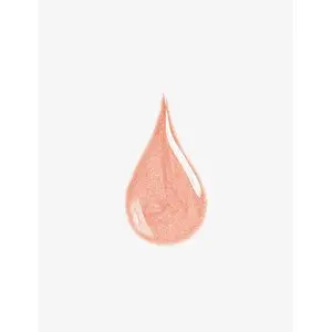 STILA Plumping Lip Glaze 3.5ml - Kitten