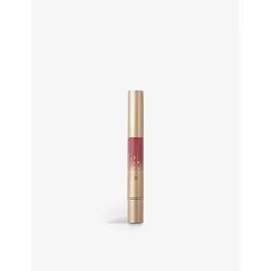 STILA Plumping Lip Glaze 3.5ml - Patina