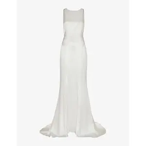 Whistles Sleeveless Evening Dresses