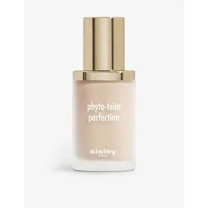 Sisley Phyto-teint Perfection Foundation 30ml 30ml 00c Swan