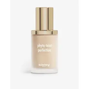 Sisley Phyto-teint Perfection Foundation 30ml 30ml 00w Shell