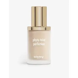 Sisley Phyto-teint Perfection Foundation - 0n Dawn