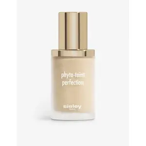 Sisley Phyto-teint Perfection Foundation 30ml 30ml 1w1 Ecru