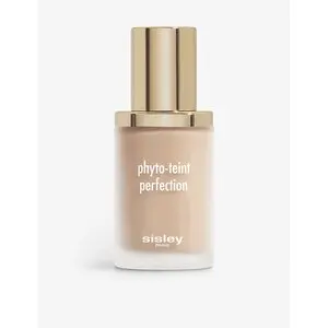 Sisley Phyto-teint Perfection Foundation 30ml 30ml 2c Soft
