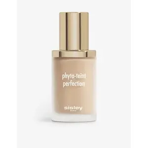 Sisley Phyto-teint Perfection Foundation - 2n1 Sand