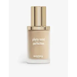 Sisley Phyto-teint Perfection Foundation - 2w2 Desert