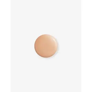 Sisley Phyto-teint Perfection Foundation - 3c Natural