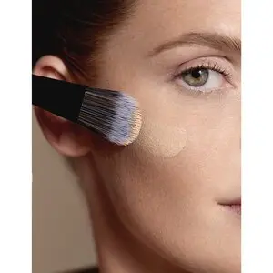 Sisley Phyto-teint Perfection Foundation - 3c Natural