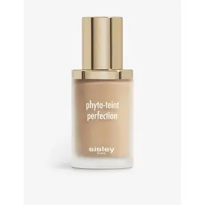 Sisley Phyto-teint Perfection Foundation - 4n Biscuit