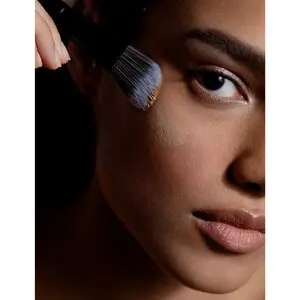 Sisley Phyto-teint Perfection Foundation - 4n Biscuit