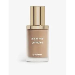 Sisley Phyto-teint Perfection Foundation - 5c Golden