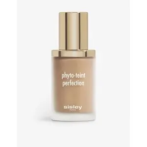 Sisley Phyto-teint Perfection Foundation - 5n Pecan