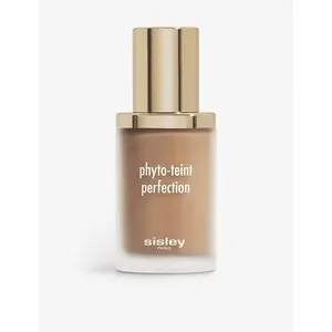 Sisley Phyto-teint Perfection Foundation - 6c Amber