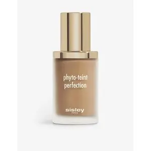 Sisley Phyto-teint Perfection Foundation 30ml 30ml 6w Chestnut