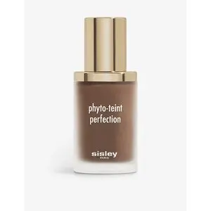 Sisley Phyto-teint Perfection Foundation - 7c Moka