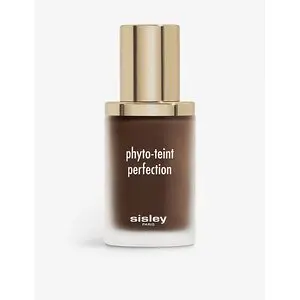 Sisley Phyto-teint Perfection Foundation 30ml 30ml 8c Cappuccino