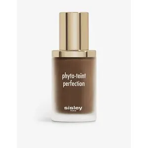 Sisley Phyto-teint Perfection Foundation - 8n Espresso