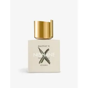 NISHANE Hacivat X Extrait De Parfum - One-color