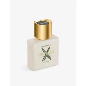 NISHANE Hacivat X Extrait De Parfum - One-color