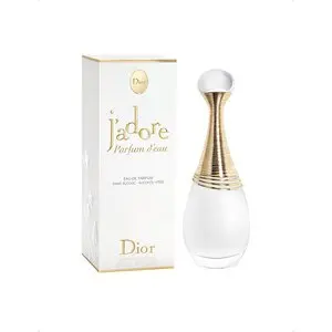 Dior J'adore Parfum D'eau - Na