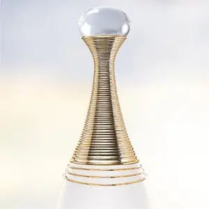 Dior J'adore Parfum D'eau - Na