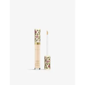 Gucci Concentré De Beauté Concealer 8ml - 11c