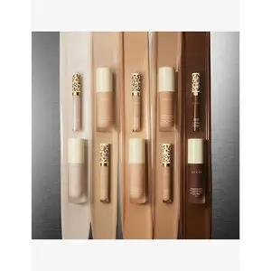 Gucci Concentré De Beauté Concealer 8ml - 11c