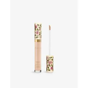 Gucci Concentré De Beauté Concealer 8ml 13w