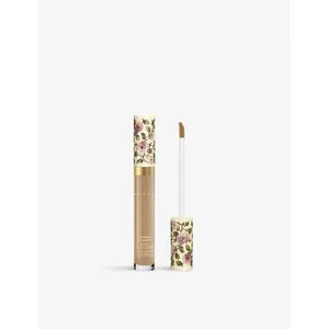 Gucci Concentré De Beauté Concealer 8ml 37w