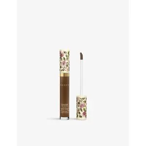 Gucci Concentré De Beauté Concealer 8ml 53n