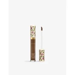 Gucci Concentré De Beauté Concealer 8ml 54w