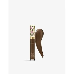 Gucci Concentré De Beauté Concealer 8ml - 55c