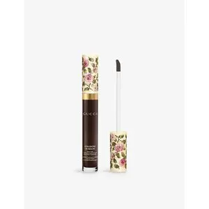 Gucci Concentré De Beauté Concealer 8ml - 58c