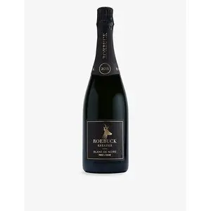 SPARKLING WINE Roebuck Estates Blanc De Noirs - One-color