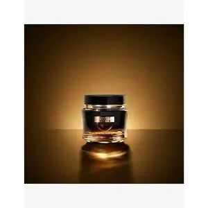 LANCOME Absolue L'extrait Cream Refill