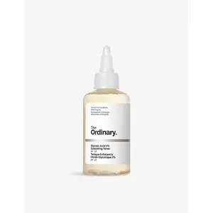THE ORDINARY Glycolic Acid 7% Exfoliating Toner - One-color