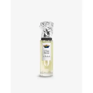 Sisley L'eau Rêvée D'hubert Eau De Toilette - Na