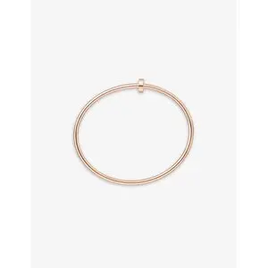 Cartier Juste Un Clou Bracelet - Pink Gold