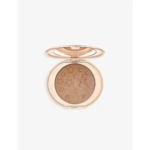 Charlotte Tilbury Hollywood Glow Glide Highlighter 5.2g Bronze Glow