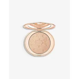Charlotte Tilbury Hollywood Glow Glide Highlighter 5.2g Champagne Glow